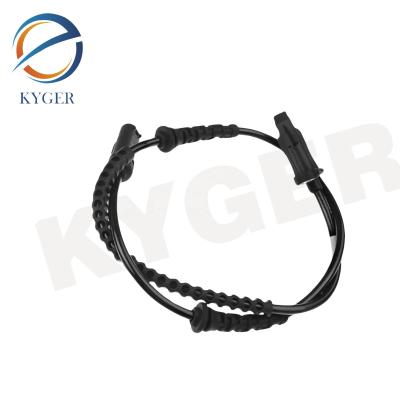 China KYGER Auto Electrical Systems Auto Parts Front ABS Wheel Speed Sensor 34526850767 ABS Sensor For BMW MINI F45 3452 6850 767 for sale
