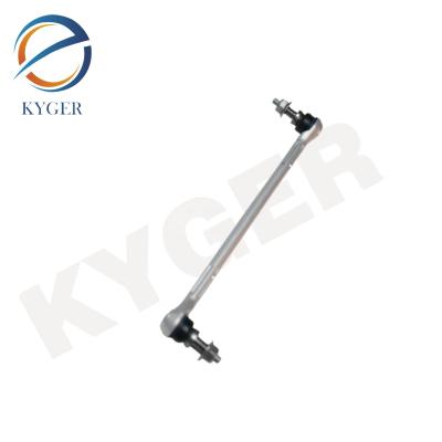 China Auto Suspension System Front Axle Stabilizer Link 246 320 06 89 For Mercedes Benz B-CLASS W246 W242 2011 2463200689 for sale