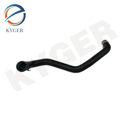 China LR133648 Auto Parts Heater Water Hose Other Cooling Systems LR034614 For Land Rover Range Rover Sport 2014-2022 L494 Range Rover for sale