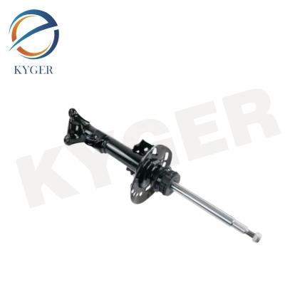 China 212 323 70 00 Car Part Auto Parts Front Shock Absorber Suspension System 2123237000 For Mercedes Benz E-CLASS W212 for sale