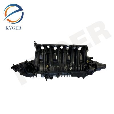 Китай LR085939 Ingenium Diesel Inlet Manifold Fit AJ813415 Для Land Rover Range Rover Sport 2014-2022 L494 Discovery 5 2017 L462 Для автомобилей с дизельным двигателем продается