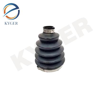 China KYGER High Quality Auto Parts CV Joint Boot Kit For Land Rover Discovery 3 4 Sport 05-13 Driveshaft Boot Kit TDR500100 for sale