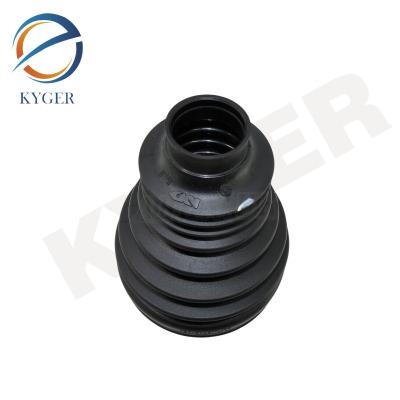 China KYGER High Quality Auto Parts CV Joint Boot Kit For Land Rover Discovery 3 4 Sport 05-13 Driveshaft Boot Kit TDR500100 for sale