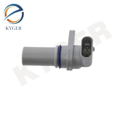 Китай Автомобильная часть LR035561 Датчик положения коленчатого вала Подходит для Land Rover Discovery 5 Range Rover L405 L494 продается