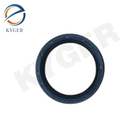 Китай TZB500030 Передний уплотнитель насоса для масла Fit For Land Rover Range Rover 2010-2012 L322 Discovery 4 2010-2016 L319 Discovery 3 2005-2009 L322 продается