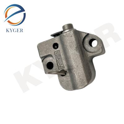 Китай Высококачественный LR066543 Автозапчасти 2.0 Напрягатель цепочки времени LR025262 LR095137 LR052670 Для Land Rover Freelander 2 2006-2014 продается