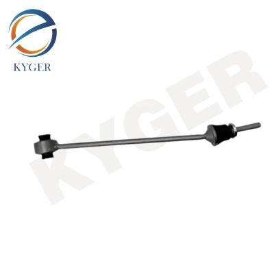 China 1663200789 Automotive Suspension System Stabilizer Bar Link Balance Bar Anti-Roll Bar Suspension System For Mercedes-Benz W166 for sale