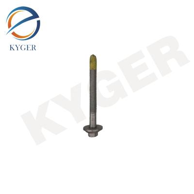 Китай LR051046 Автозапчасти LR040891 LR134372 LR147218 LR140315 Застежка для головки цилиндров для Land Rover Range Rover IV L405 продается