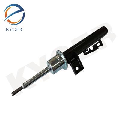 China 451 320 25 31 Auto Parts Front Suspension Shock Absorbers For Mercedes-Benz W451 4513202531 for sale