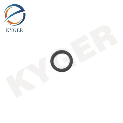 China LR049457 Transmission Oil Cooler O Ring Set For Land Rover Range Rover Sport 2014-2022 Discovery 5 2017 L462 Range Rover Velar for sale