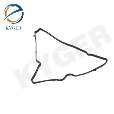 Китай KYGER Высокое качество LR009411 Подшипник крышки клапана для Land Rover Freelander 2 2006-2014 L359 Discovery Sport 2015 L550 продается