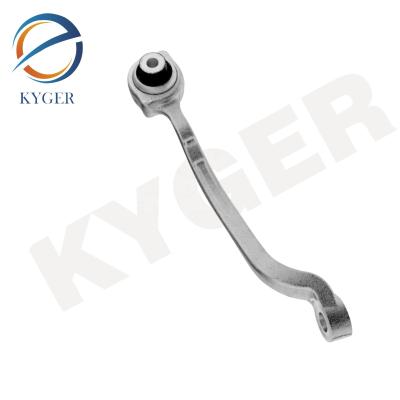 China Front Rear Suspension Wishbone Control Arm Kit 2123302911 2123303011 2123302711 2123302811 For Mercedes Benz E class W212 S212 for sale