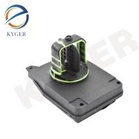 China BMW Intake Manifold Adjusting Unit 1161 7560 538 OEM Compatible for E82 E87 E90 E92 E93 E83 Models for sale