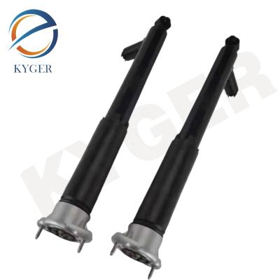 China 212 320 16 30 Rear Pair Auto Suspension System Rear Left And Right For Mercedes W212 W218 2123201630  2123201630 for sale