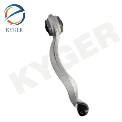 China 2183301211 Auto Suspension Systems Lower Control Arm 218 330 12 11 For Mercedes-Benz CLS C218 X218 A 218 330 12 11 for sale