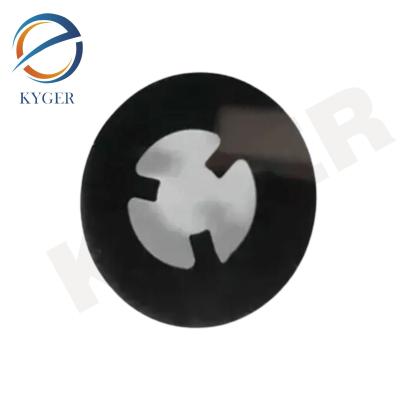 Китай KYGER Высококачественный автозапчасти расстояние между валами LR025305 Для Land Rover Discovery Sport 2015-2017 Range Rover Evoque продается