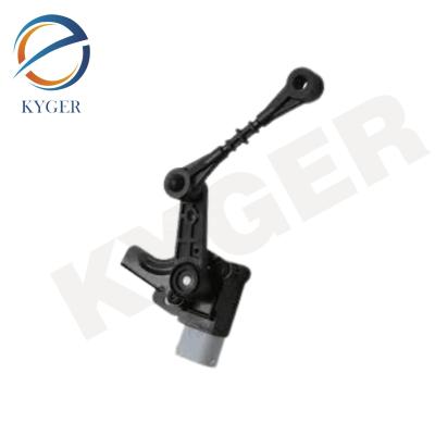 China LR024221 Height Level Sensor Compatible For Land Rover Discovery Sport 2015 L550 Range Rover Evoque 2012-2018 L538 for sale