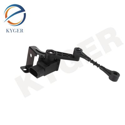 China LR024221 Height Level Sensor Compatible For Land Rover Discovery Sport 2015 L550 Range Rover Evoque 2012-2018 L538 for sale