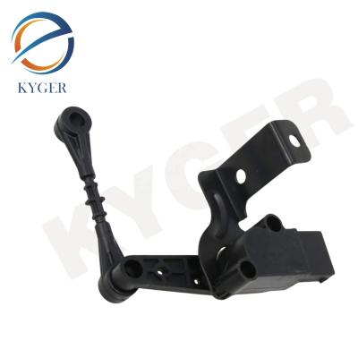China LR024221 Height Level Sensor Compatible For Land Rover Discovery Sport 2015 L550 Range Rover Evoque 2012-2018 L538 for sale