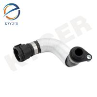 China BMW Connecting Pipe Engine Hose 11537572159 for X1 Z4 E93 E92 E91 E90 E85 E84 2005-2015 for sale