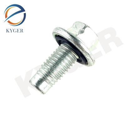 Китай LR025048 Стыковочная розетка для двигателя для Land Rover Freelander 2 2006-2014 L359 Range Rover Evoque 2012-2018 L538 Discovery Sport 2015 продается