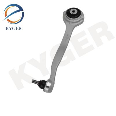 China A2043304411 Auto Car Right Front Upper Control Arm For Mercedes Benz C-Class W203 W204 S203 C209 A209 R171 204 330 44 11 for sale