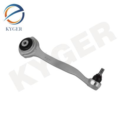 China A2043304411 Auto Car Right Front Upper Control Arm For Mercedes Benz C-Class W203 W204 S203 C209 A209 R171 204 330 44 11 for sale