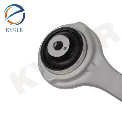 China A2043304411 Auto Car Right Front Upper Control Arm For Mercedes Benz C-Class W203 W204 S203 C209 A209 R171 204 330 44 11 for sale