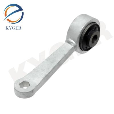 China Auto Parts Suspension Stabilizer Link Front Right 2203201589 For Mercedes-Benz W211 W220 S Class 220 320 15 89 for sale