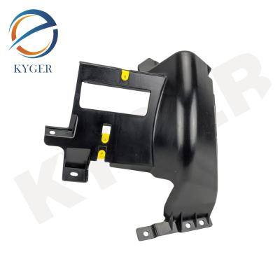 Cina KYGER Alta qualità LR061277 Auto parte posteriore bracket del paraurti destro per Land Rover Discovery SPort 2015 L550 in vendita