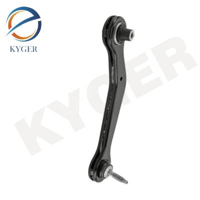 China 3332 6770 860 Rear Upper Right Control Arm For BMW X5 E53 33326770860 33321095412 33326770748 33326768274 935049 3455601 for sale
