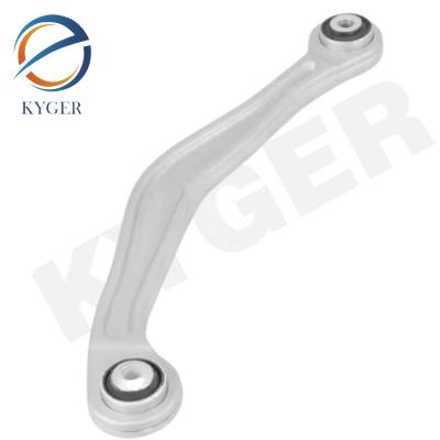 China 2213500206 Auto Suspension Systems Control Arms Rear Axle Lateral Control Arm For Mercedes Benz S-Class W221 221 350 02 06 for sale