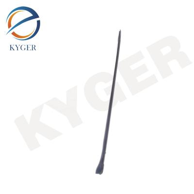 Китай KYGER Высокое качество LR061136 Автомобильная авточасть Левый столб Внешняя формование Для Land Rover Discovery Sport L550 продается