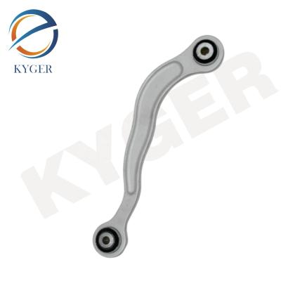 China 221 350 10 06 Auto Suspension System Rear Axle Right Upper Control Arm For Mercedes Benz W221 C216 2213501006 221 350 10 06 for sale
