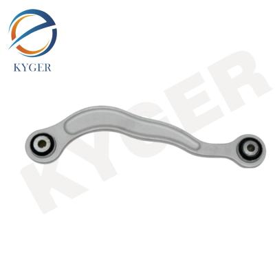 China 221 350 10 06 Auto Suspension System Rear Axle Right Upper Control Arm For Mercedes Benz W221 C216 2213501006 221 350 10 06 for sale