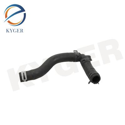Cina KYGER Sistema di raffreddamento di parti di auto Tubo idraulico LR016324 per Land Rover Range Rover Sport 2010-2013 L320 Discovery 4 2010-2016 L319 in vendita