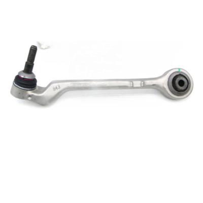 Cina KYGER Alta qualità 1126852992 Controllo braccio lato destro Auto Auto parte parte sospensione per Mercedes Benz 112 685 29 92 in vendita