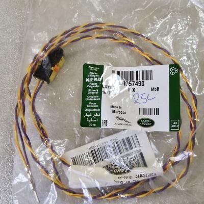 China LR110738 Original Part Wiring Loom Repair Wire For Land Rover Range Rover 2013-2022 L405 Range Rover Sport 2014-2022 L494 for sale