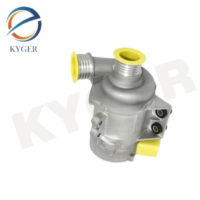 Cina 1151 7586 925 Sistemi motori auto Pompa idrica per auto BMW X3 X5 X4 11517586925 11517586925 11517546994 in vendita