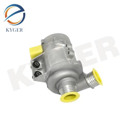 Cina 1151 7586 925 Sistemi motori auto Pompa idrica per auto BMW X3 X5 X4 11517586925 11517586925 11517546994 in vendita