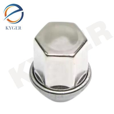 Китай LR001381 Автомобильный колёсный нож LR043267 1382841 1676176 1428137 9G911K024AA 1377747 Для Land Rover Freelander 2 Evoque 2008 - 2016 продается