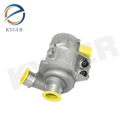 Cina 1151 7586 925 Sistemi motori auto Pompa idrica per auto BMW X3 X5 X4 11517586925 11517586925 11517546994 in vendita