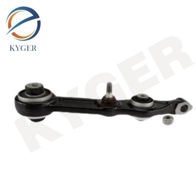 China 2113309107 For Mercedes-Benz Suspension Control Arm Rear Left Lower Control Arm C219 W211 211 330 91 07 for sale
