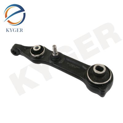 China 2113309107 For Mercedes-Benz Suspension Control Arm Rear Left Lower Control Arm C219 W211 211 330 91 07 for sale