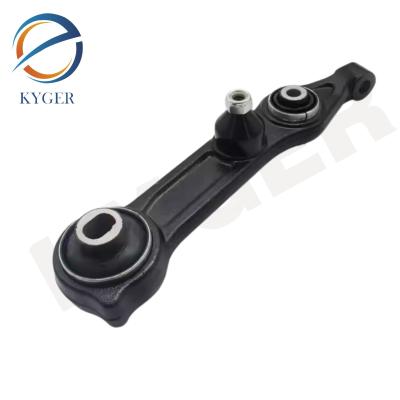 China Auto Suspension System Car Lower Control Arm 2113309207 For Mercedes-Benz E C-CLASS CLS C219 W211 S211 A 211 330 92 07 for sale