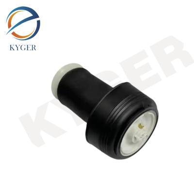 China 3712 6790 079 Auto Suspension Systems Rear Air Suspension Repair Kit Air Spring 3712 6790 078 For BMW X5 X6 E70 E71 37126790079 for sale