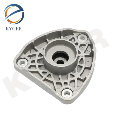 Cina 246 323 00 20 Ricambi per autoveicoli Assorbente di urto posteriore di gomma Settimo tampone di gomma montato per Mercedes Benz 2463230020 in vendita
