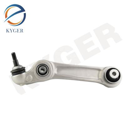 China KYGER High Quality 3112 6794 203 Auto Suspension Systems Left Control Arm 31126794203 6794203 For BMW F10 F06 F12 F13 F11 for sale