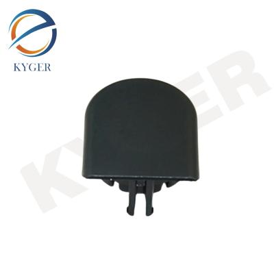 China LR033027 Car Auto Part Front Windshield Wiper Arm Nut Cup Cover For Land Rover Range Rover L405 Sport L494 for sale