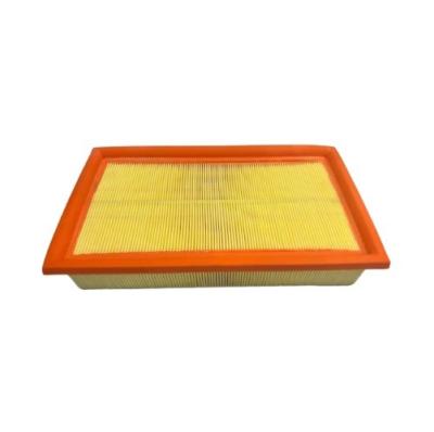 China Auto motor onderdeel luchtfilter Originele LR152100 voor Land Rover Range Rover Range Rover Sport Te koop